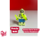 Doctor Phosphorus Serie 2 – BuToys